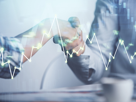 Business_建发集团官网英文站